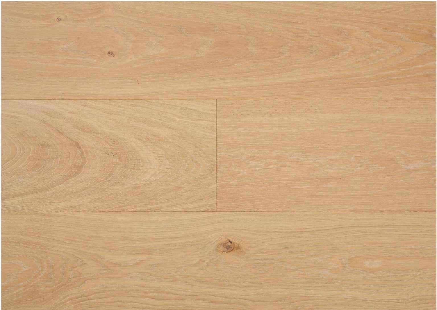 Collections – APEX WOOD FLOORS