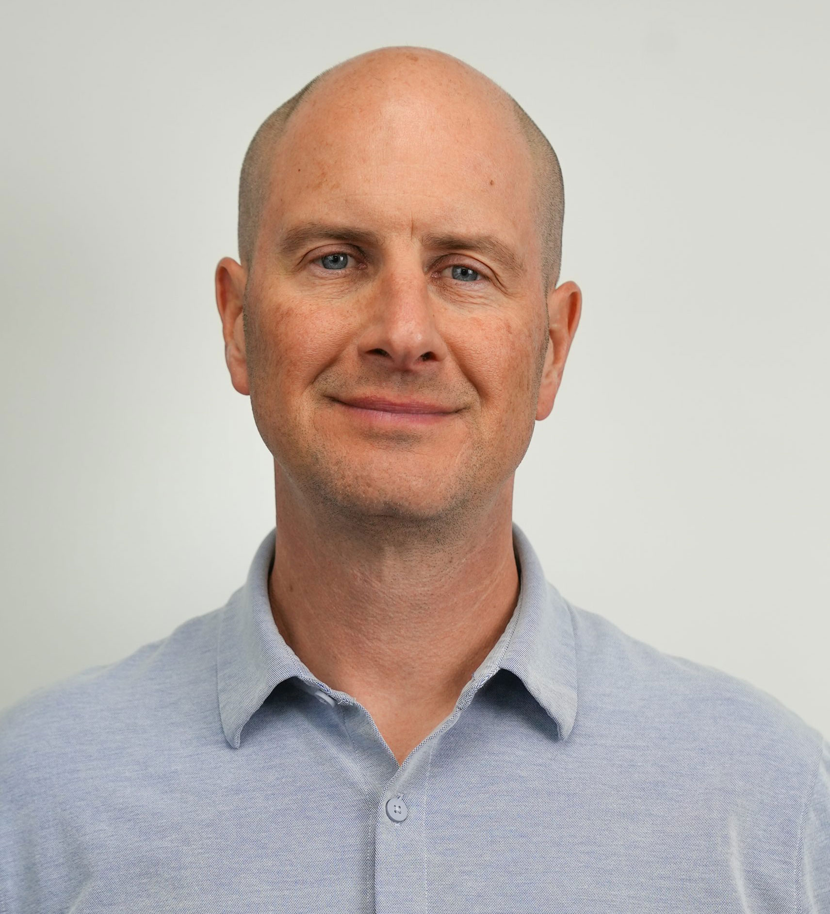 John Lessick | President - Apex Wood Floors | Chicago, IL