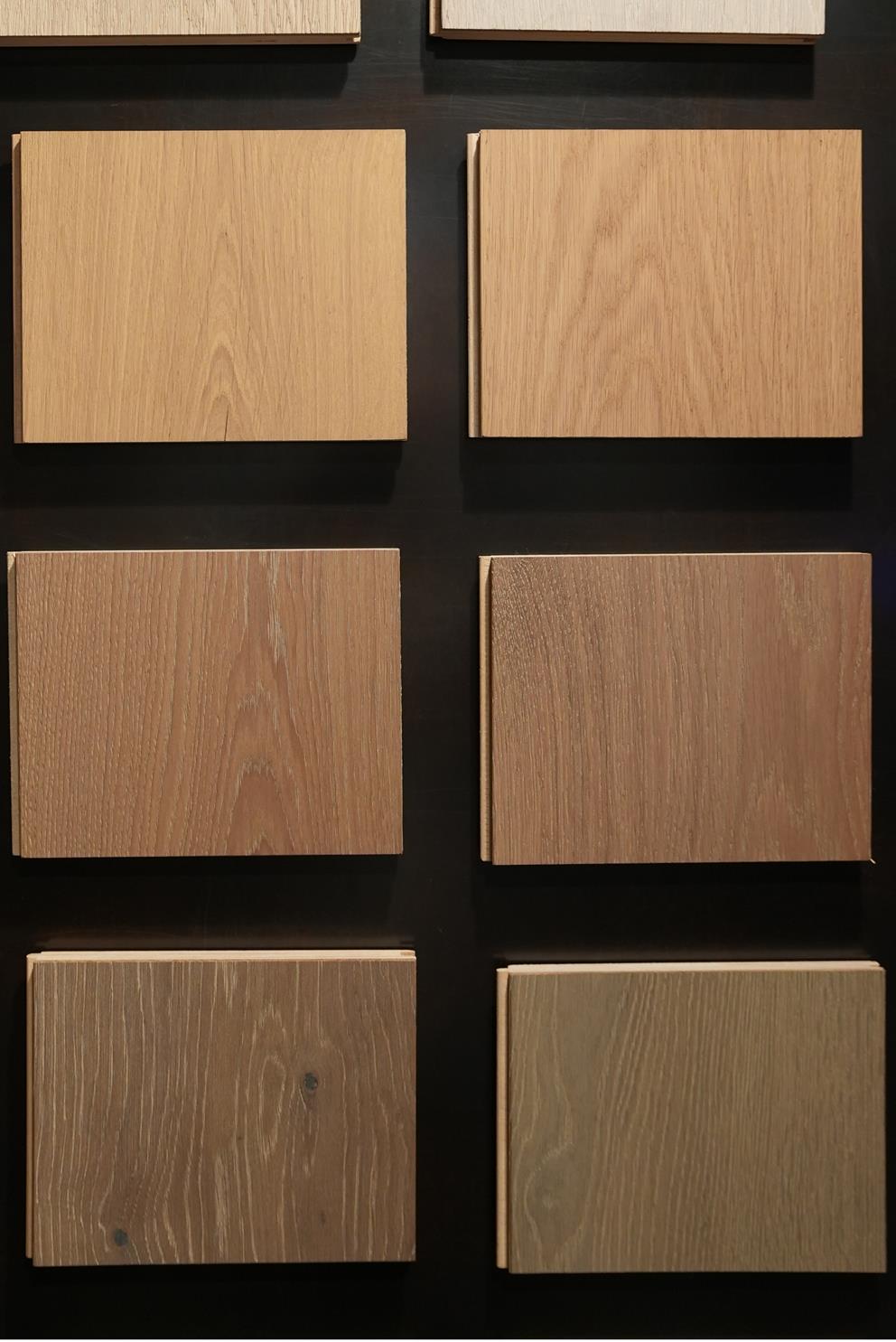 Hardwood Floorring Company | Chicago, IL - Apex Wood Floors